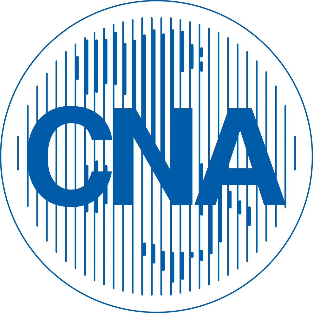 B2B settore subfornitura industriale - Marketing CNA