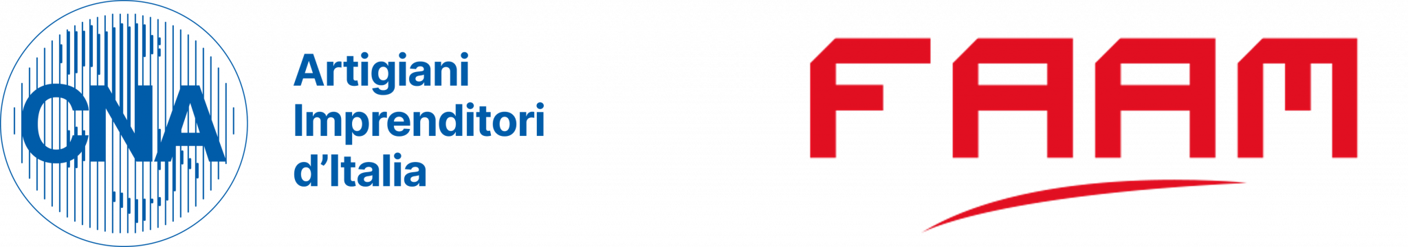 FAAM e CNA insieme per l’energia - Marketing CNA